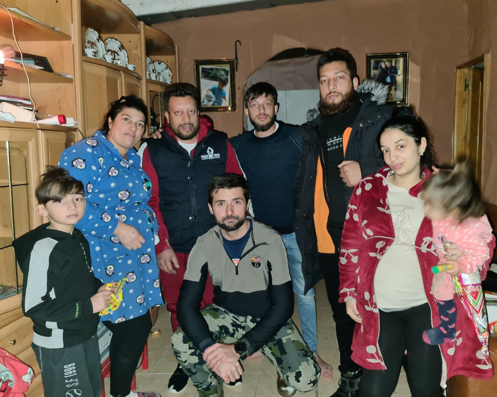 Conoce más sobre AIM Inver y nuestro director general - AIM INVER